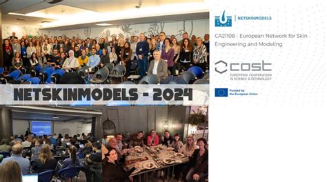 Asim Ejaz On Linkedin Skinresearch Collaboration Innovation Netskinmodels