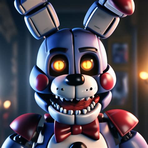 Рамазанчик — профиль пользователя в Шедевруме