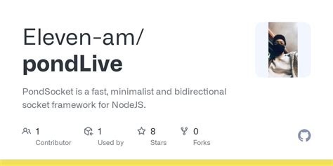 Hey I Built A Serverside Only Spa Web Framework I Would Really Like