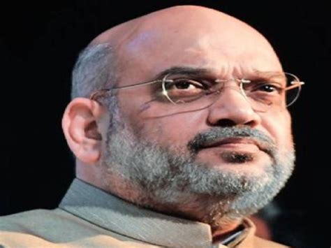 Booths Tridev Won The Battle By Increasing Votes By 7 53 With Shakti भाजपा का माइक्रो