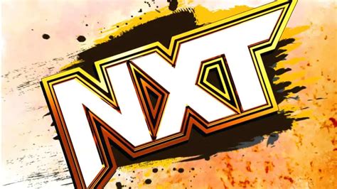 Four Bouts Set For Next Weeks Wwe Nxt Pwmania Wrestling News