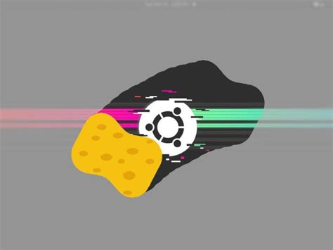 How To Reset User Files Profile Bashrc Etc In Debian And Ubuntu Fostips