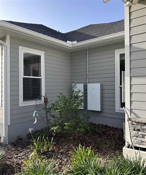 The Complete Guide To Solar Battery Backup For Home