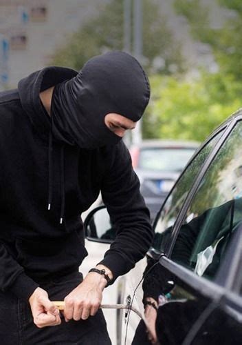 Trueyes Video Analytics Solution For Smarter Monitoring In 2025 Surveillance System