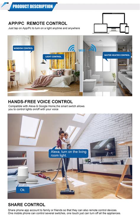 32 CHANNEL ETHERNET WIFI MQTT RELAY MODULE KC868 H32B Smart Home Automation KinCony