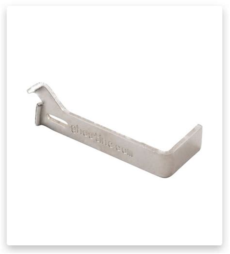 Best Glock Trigger Connector 2024 Best Glock Trigger Connector Review Guide