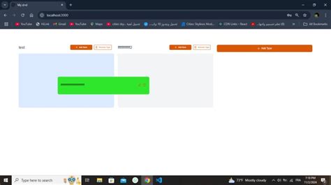 Mohamed Ali Hamroun On Linkedin Nextjs Supabase Authentication
