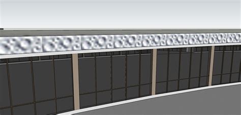 Flickering Or Z Fighting And Flipped Textures In Fsx Fsdeveloper