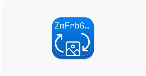 ‎base64 Image Converter On The App Store