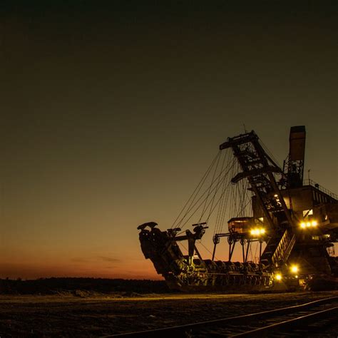 What Is Data Mining Security