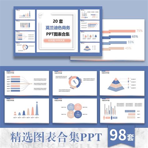 {素材大全}圖表合集ppt範本商務組織架構樣機圖示時間軸數據流程圖地圖 蝦皮購物