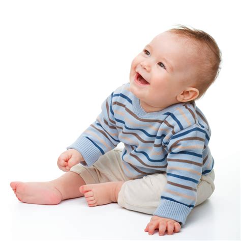 A Divide Blending Mód Haladó Cewe FotÓkÖnyv