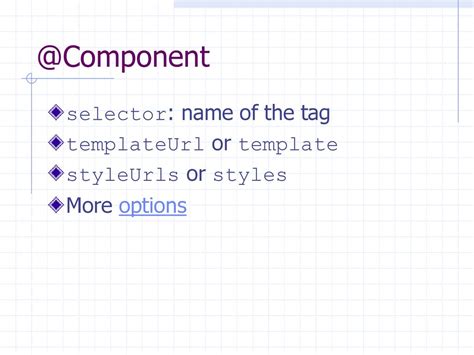 Chengyu Sun California State University Los Angeles Ppt Download