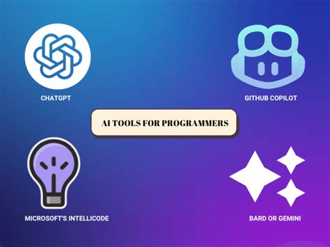Will Ai Replace Programmers Friend Or Foe Designveloper