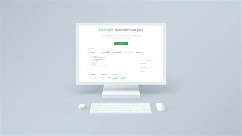 Hackerrank Developer Skills Platform Avaliações 2025 Detalhes Preços