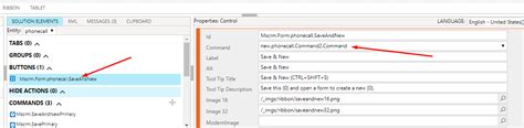 How To Create Clone Record Using Javascript In Ms Dynamics 365 And Open It In New Window