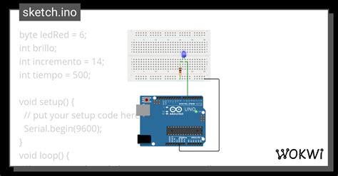 Wokwi Online Esp32 Stm32 Arduino Simulator