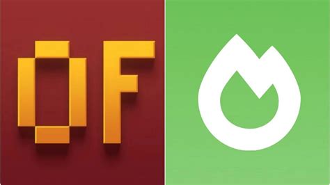 how to boost fps in minecraft 2023