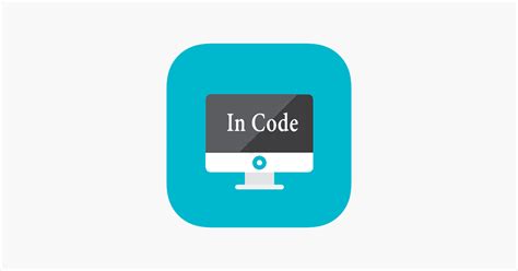 ‎incode Cc Java Python Ide On The App Store