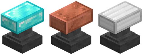 Tinkers Anvil Feed The Beast Docs