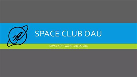Spc Software Lab Ppt Ppt