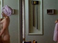Naked Frances Mcdormand In Short Cuts