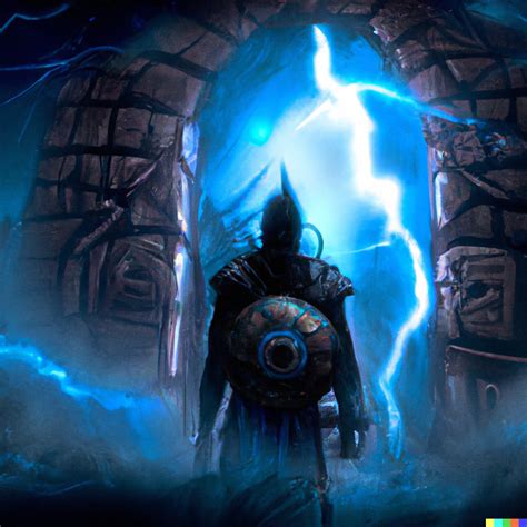 Advanced Security Patterns For Smart Contracts By Evangelos Pappas