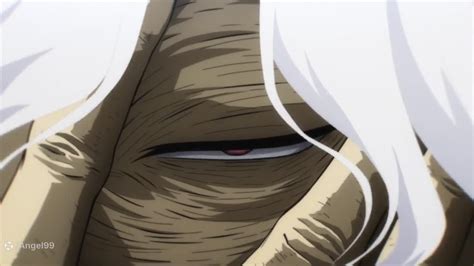 انیمه مدرسه قهرمانانه من فصل ۷ قسمت ۱۱ زیرنویس فارسی چسبیده Boku No