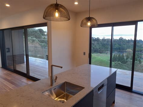 Kapurau Lane Build Profound Group