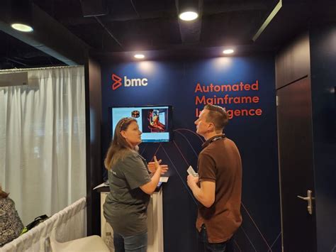 Subhasish Sarkar Ss Posted On Linkedin