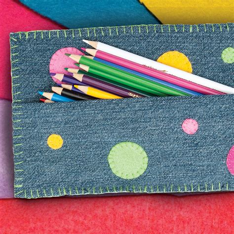 8 Fun Projects For The Go Owl Accessories Die