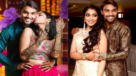 Sandeep Sharma Biography संदीप शर्मा का जीवन परिचय उम्र रिकॉर्ड नेटवर्थ पत्नी परिवार और Sandeep Sharma Biography संदीप शर्मा का जीवन परिचय उम्र रिकॉर्ड नेटवर्थ पत्नी परिवार और