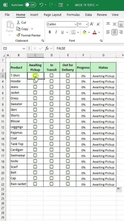 Jon Acampora On Linkedin Exceltips Excel Finance Spreadsheets