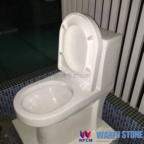 Ceramic Wc Toilet White Color Floor Mounted Wc Spy Toilet Cam Hidden Cam Toilet Buy Wc Spy