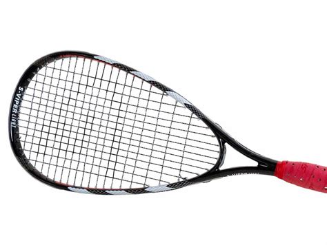 Speedminton Racket Viper Light Online Kaufen