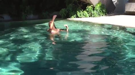 Kendall Jenner Nude Porn Videos Sex Tapes Xhamster