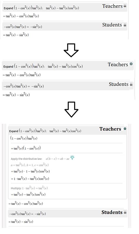 Javascript How To Create Different User Permission To Specific Parts