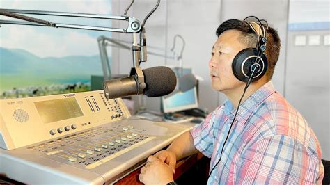 Үүрд гэдэг хэзээ юм бэ Youtube