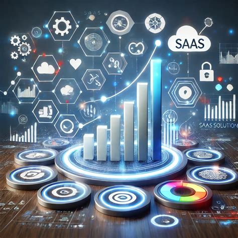 Sachin Ranasinghe On Linkedin Saas Businessgrowth Softwaredevelopment Techinnovation Vrestem