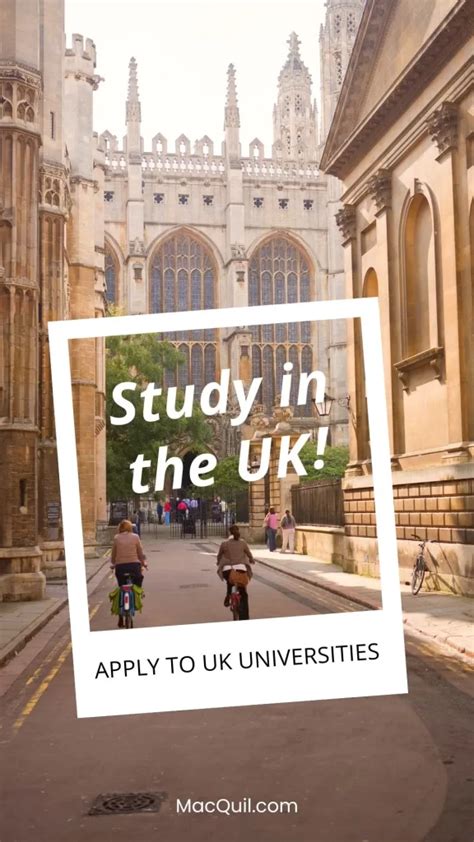 مهاجرت تحصیلی به انگلیس آموزشگاه زبان های خارجی راد تایم