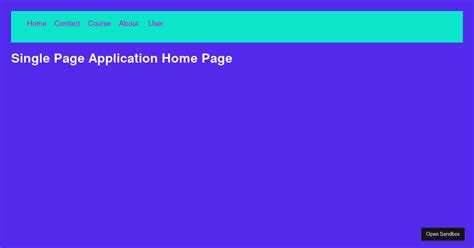 Epic Banach Ndtiid Codesandbox