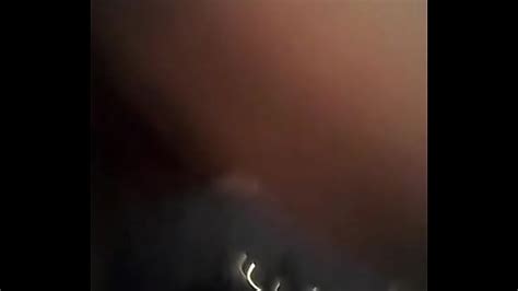 Xxx Mobile Porno Videos Movies Iporntv Net