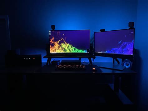 Tb3 Dock Added Rewiring Complete Battletops