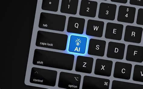 Generative Ai In Software Development Your Revolutionary Co Pilot