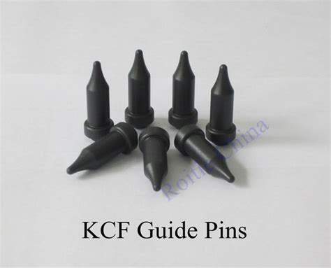 Kcf Guide Pin Ceramic Pin Location Pin Centering Pin Id 7013352