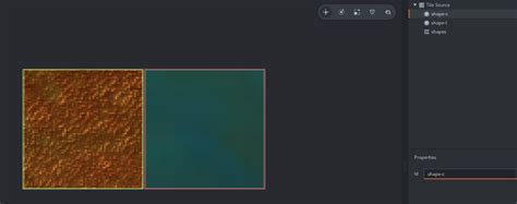 multiple tilemaps collisions questions defold game engine forum
