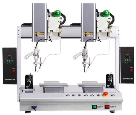 Sara Zhang On Linkedin Smt