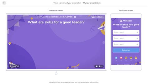 Creating Word Cloud Excel 2025 Ultimate Guide Ahaslides