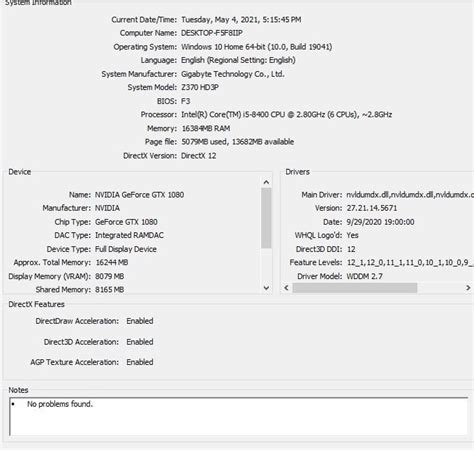 [windows 10] Taskbar Has A Visual Glitch Where Its A Bunch Of Fluctuating Lines Whenever I