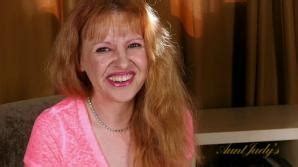 Deisy R Field Aunt Judy S